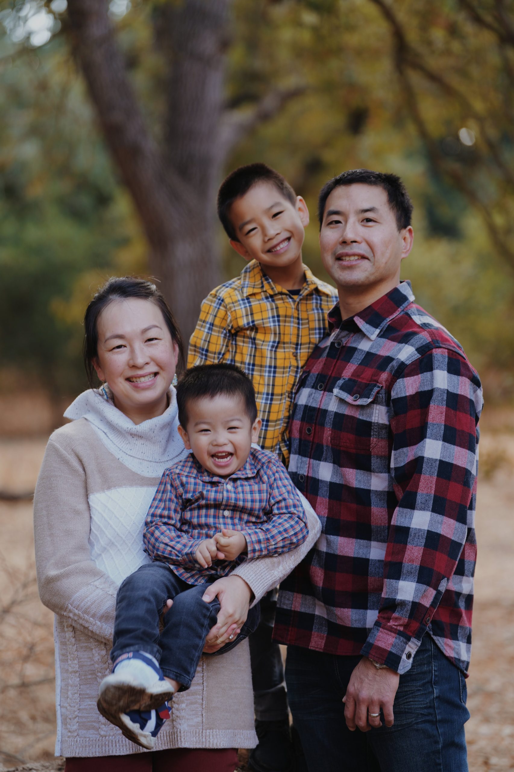 Our Team - Tekoa Church | Pastor Church – Tim Alcorn, Austin, & Alli ...